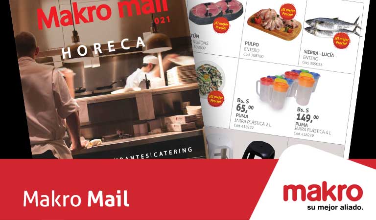 makro-mail-small - Makro Venezuela